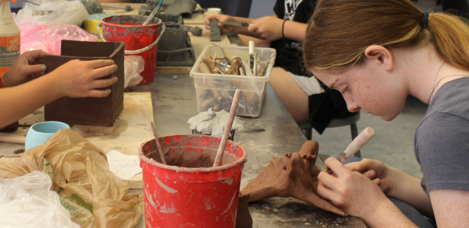 The Carter Project – NSU Art Museum Fort Lauderdale