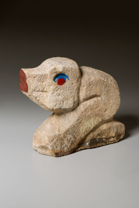 War Horses: Helhesten and The Danish Avant-Garde During World War II ...