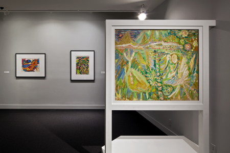 War Horses: Helhesten and The Danish Avant-Garde During World War II ...