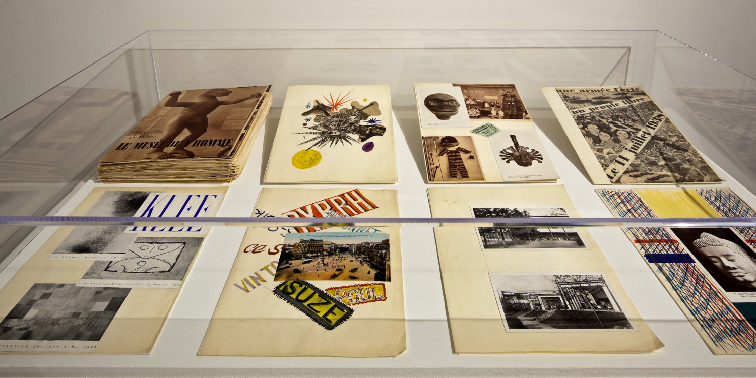 War Horses: Helhesten and The Danish Avant-Garde During World War II ...