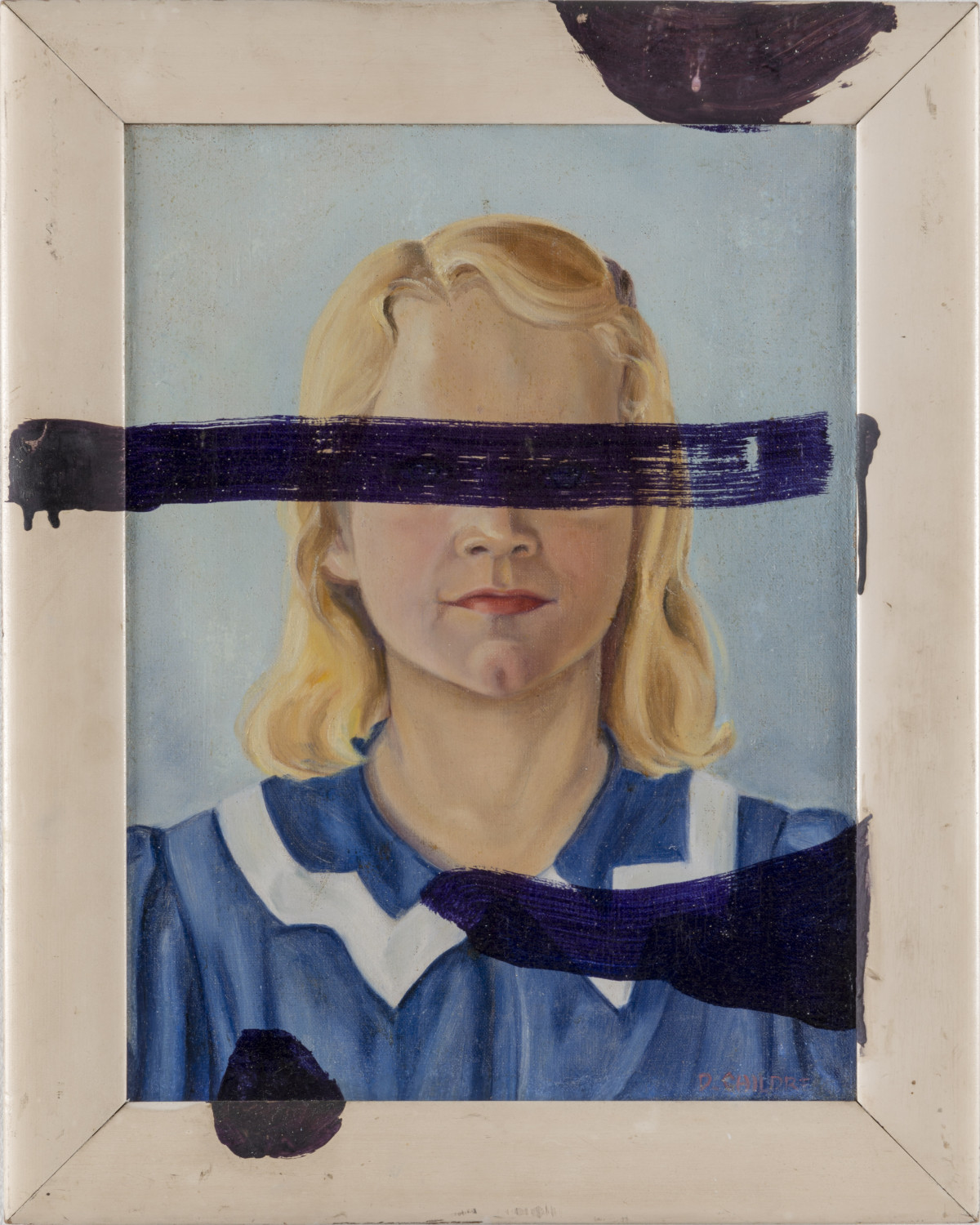 Some Aesthetic Decisions: A Centennial Celebration of Marcel Duchamp’s ...