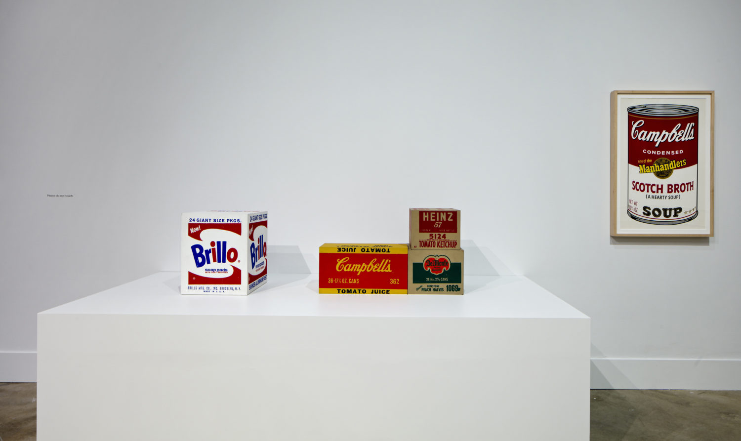 Some Aesthetic Decisions: A Centennial Celebration of Marcel Duchamp’s ...