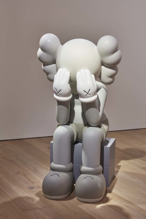 Happy! – NSU Art Museum Fort Lauderdale