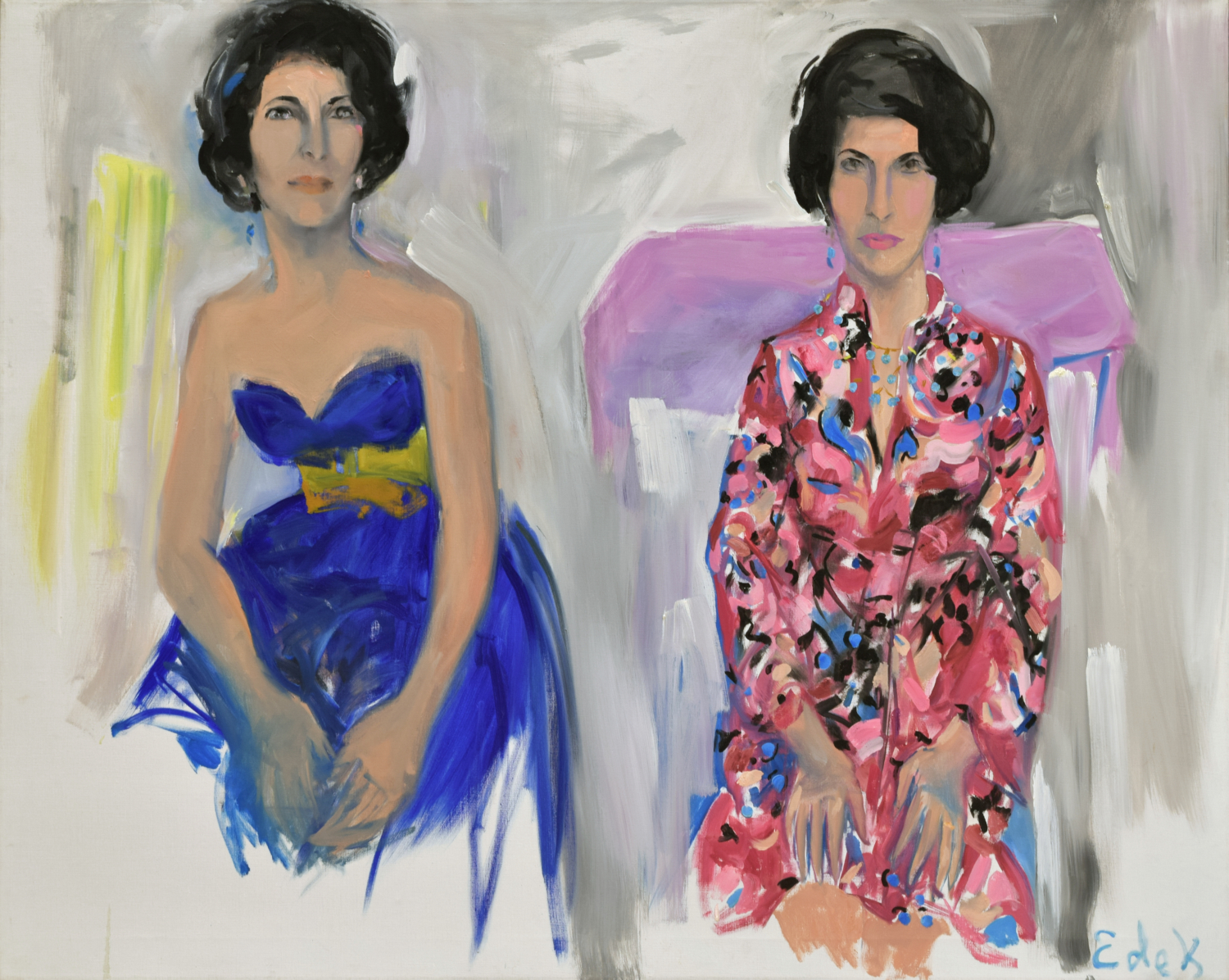 Transitions and Transformations – NSU Art Museum Fort Lauderdale