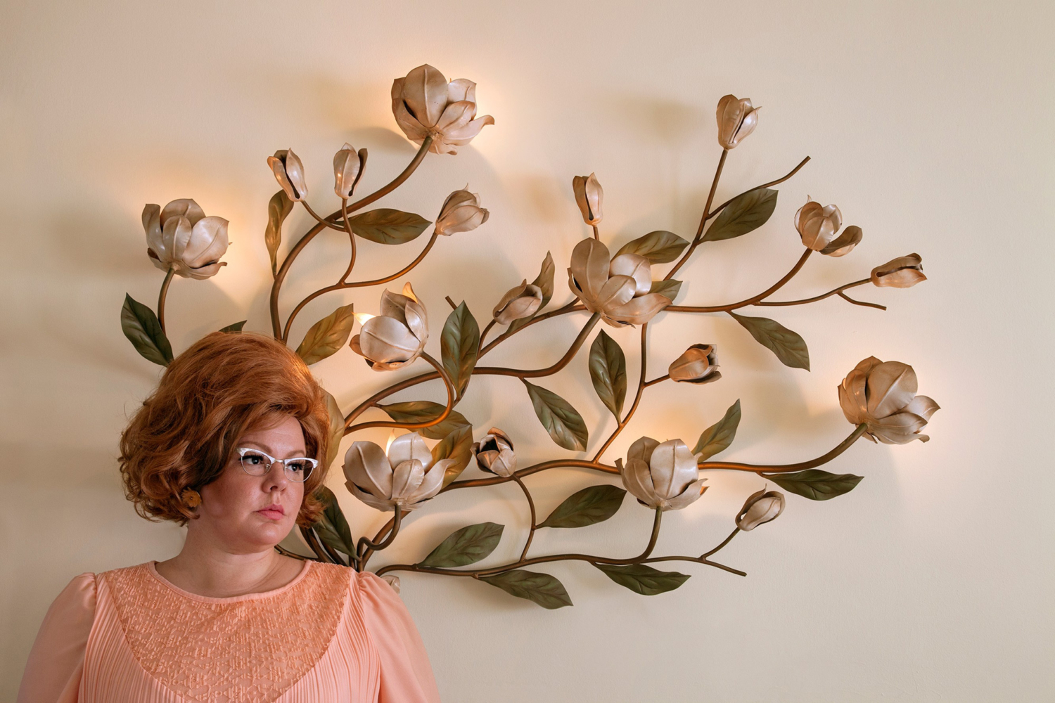 Transitions and Transformations – NSU Art Museum Fort Lauderdale