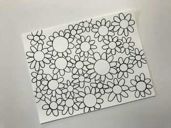 Takashi Murakami’s Happy Flowers – NSU Art Museum Fort Lauderdale