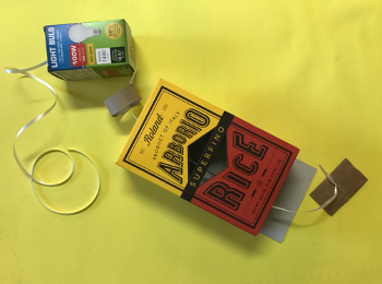 Pablo Cano Marvelous Marionette - NSU Art Museum Fort Lauderdale