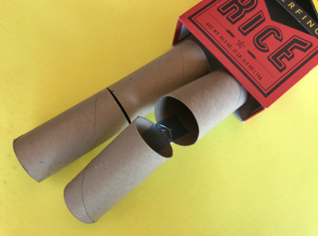 Pablo Cano Marvelous Marionette - NSU Art Museum Fort Lauderdale