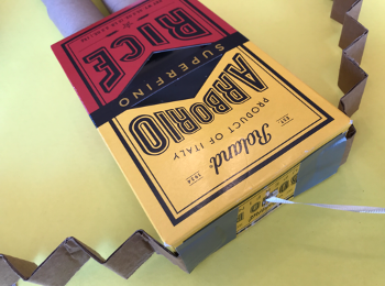 Pablo Cano Marvelous Marionette - NSU Art Museum Fort Lauderdale