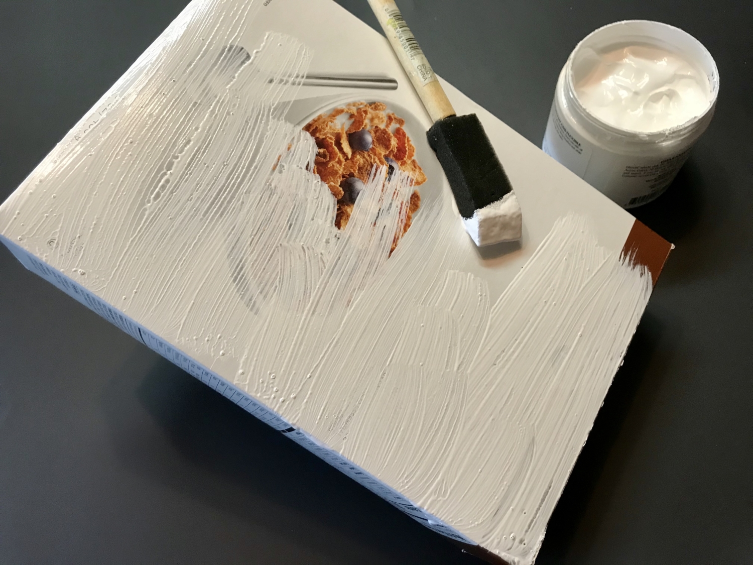 Alake Shilling Garden Creatures – NSU Art Museum Fort Lauderdale