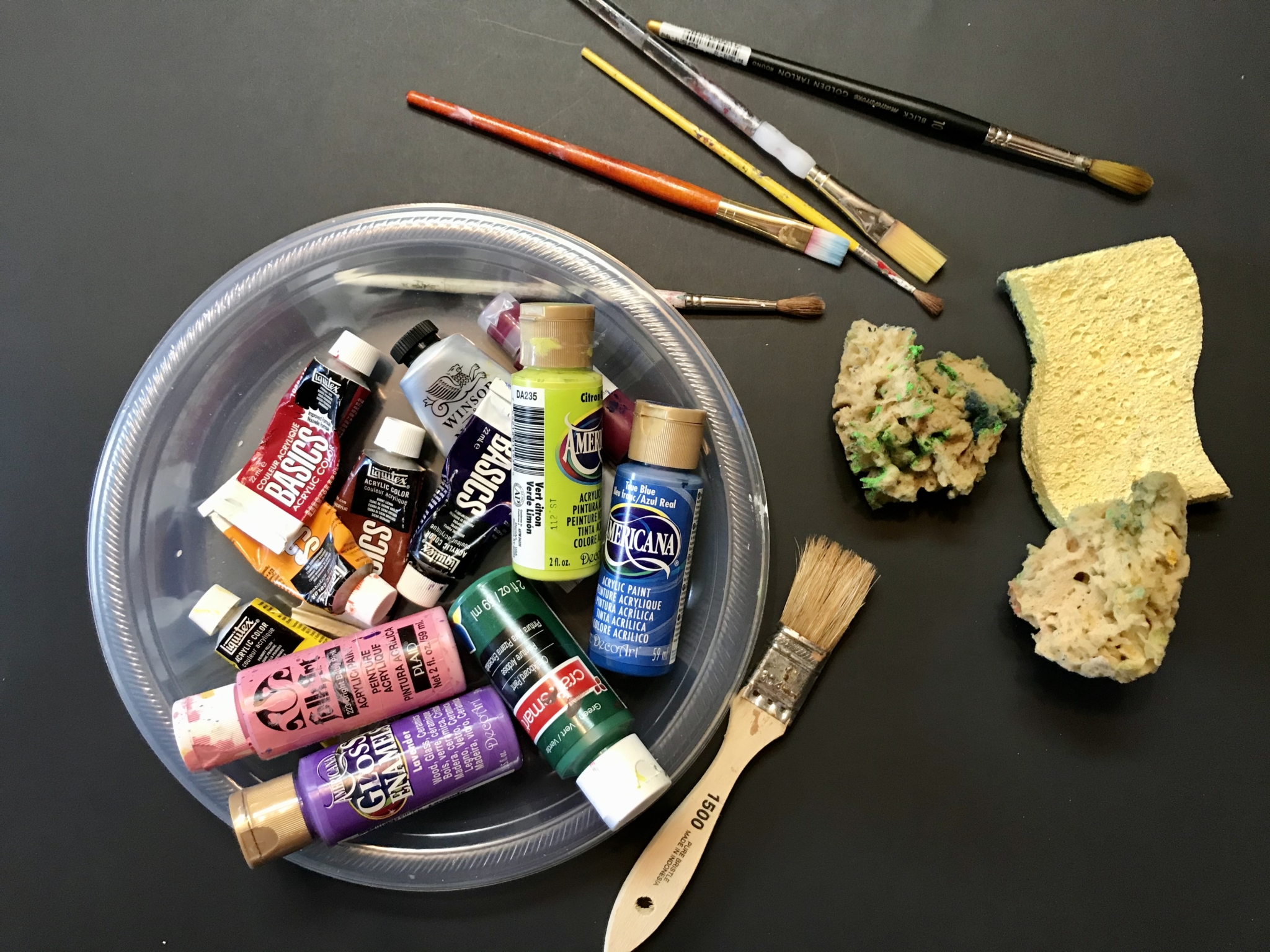 Alake Shilling Garden Creatures – NSU Art Museum Fort Lauderdale