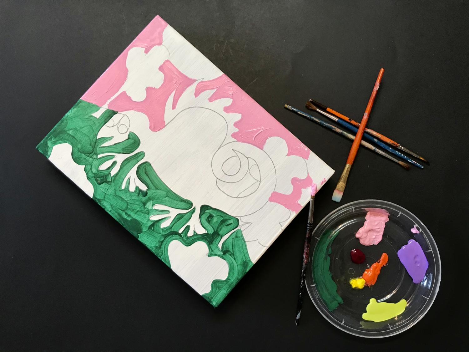 Alake Shilling Garden Creatures – NSU Art Museum Fort Lauderdale