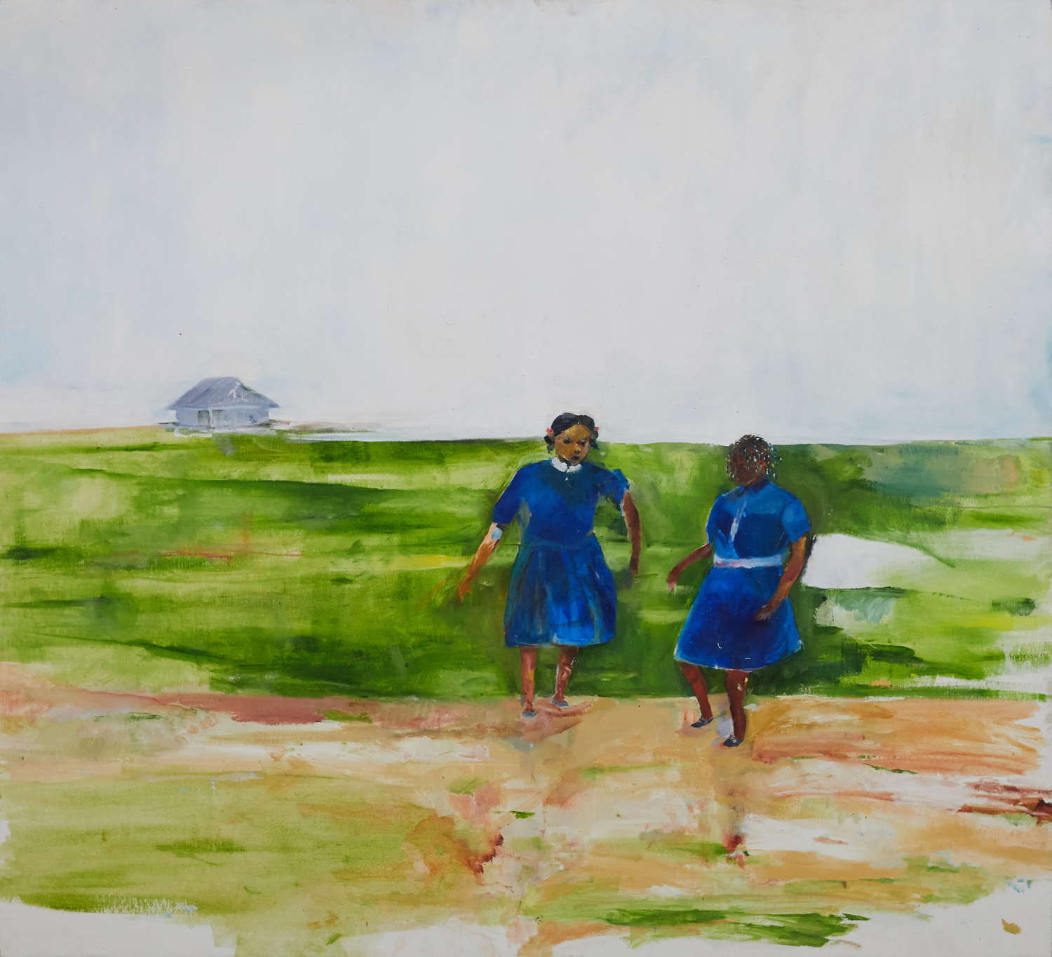 Jared McGriff: Where We Are You – NSU Art Museum Fort Lauderdale