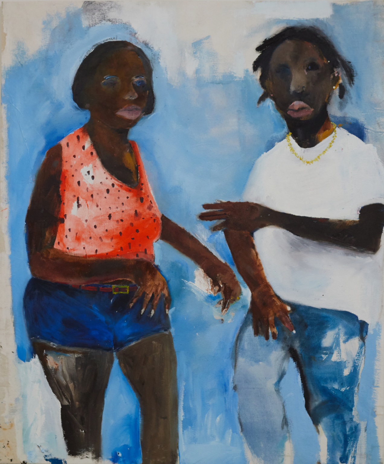 Jared McGriff: Where We Are You – NSU Art Museum Fort Lauderdale