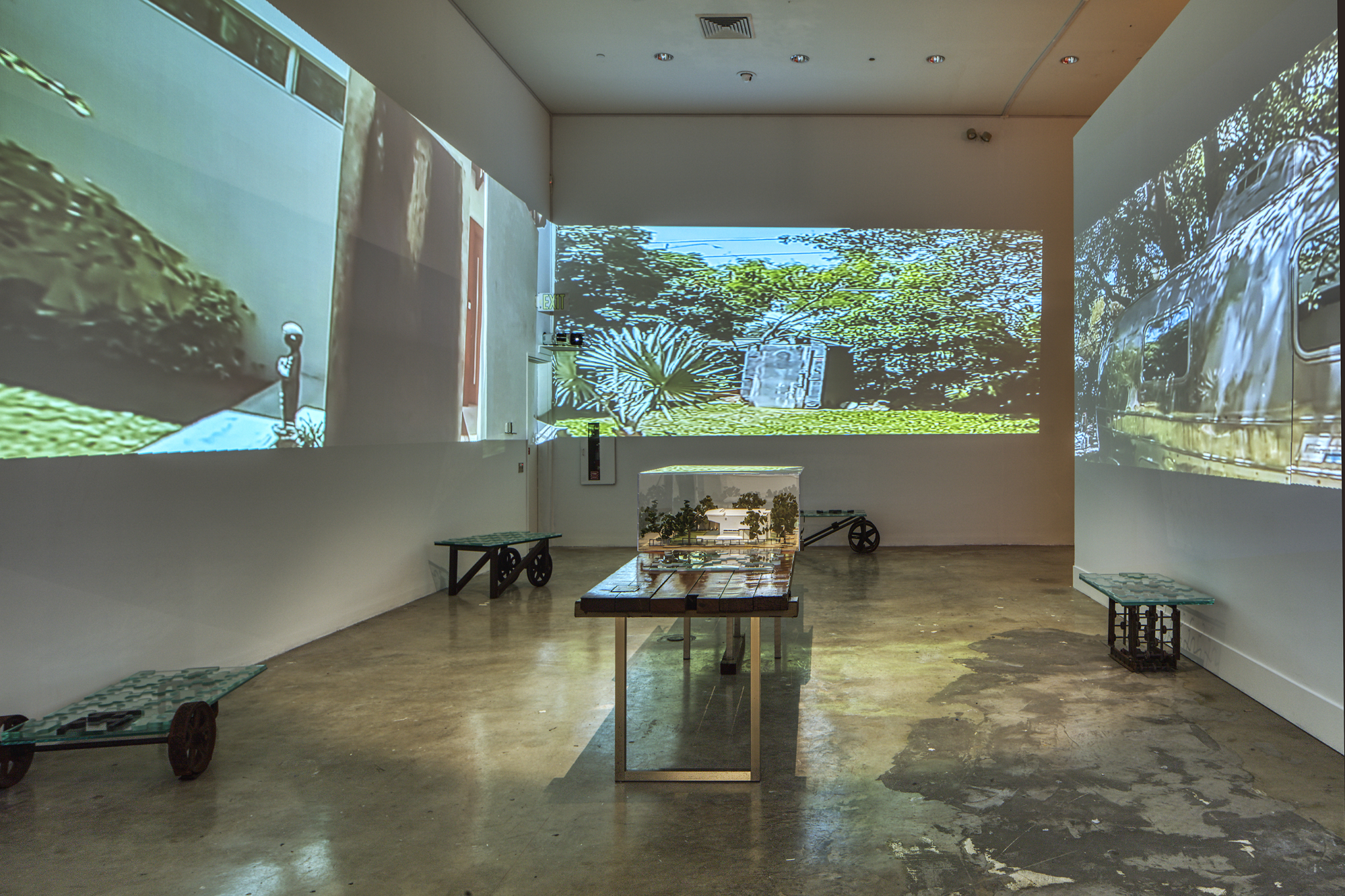 The Carter Project – NSU Art Museum Fort Lauderdale