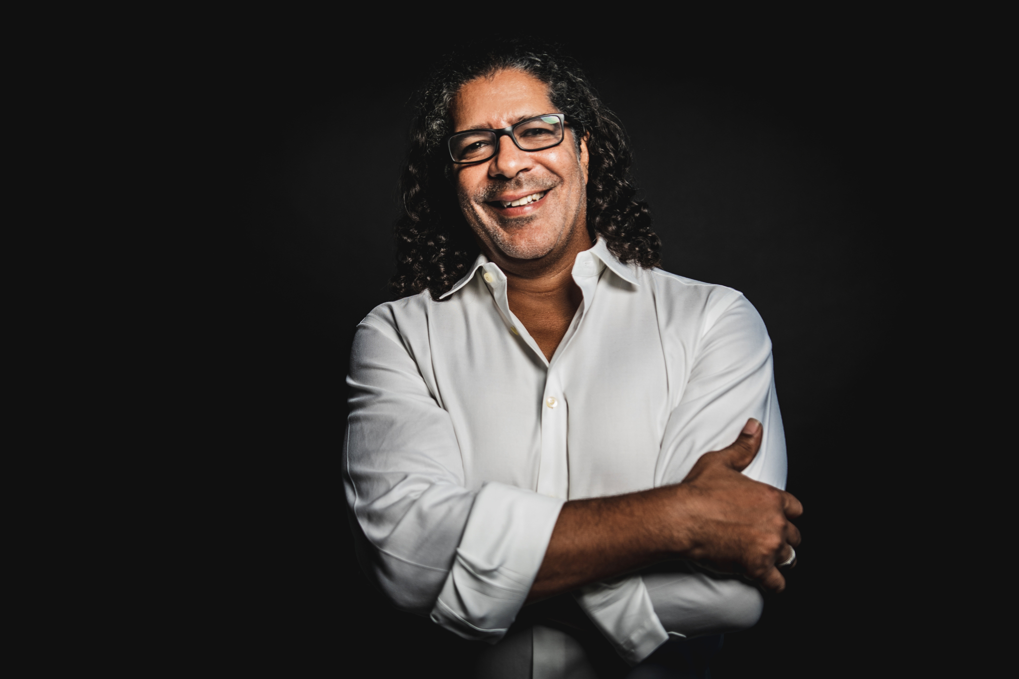 The Carter Project – NSU Art Museum Fort Lauderdale