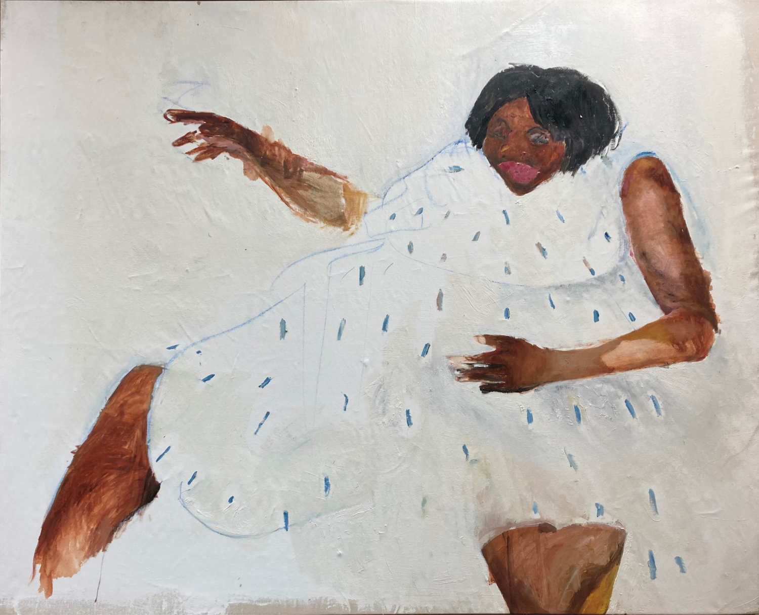 Jared McGriff: Where We Are You – NSU Art Museum Fort Lauderdale