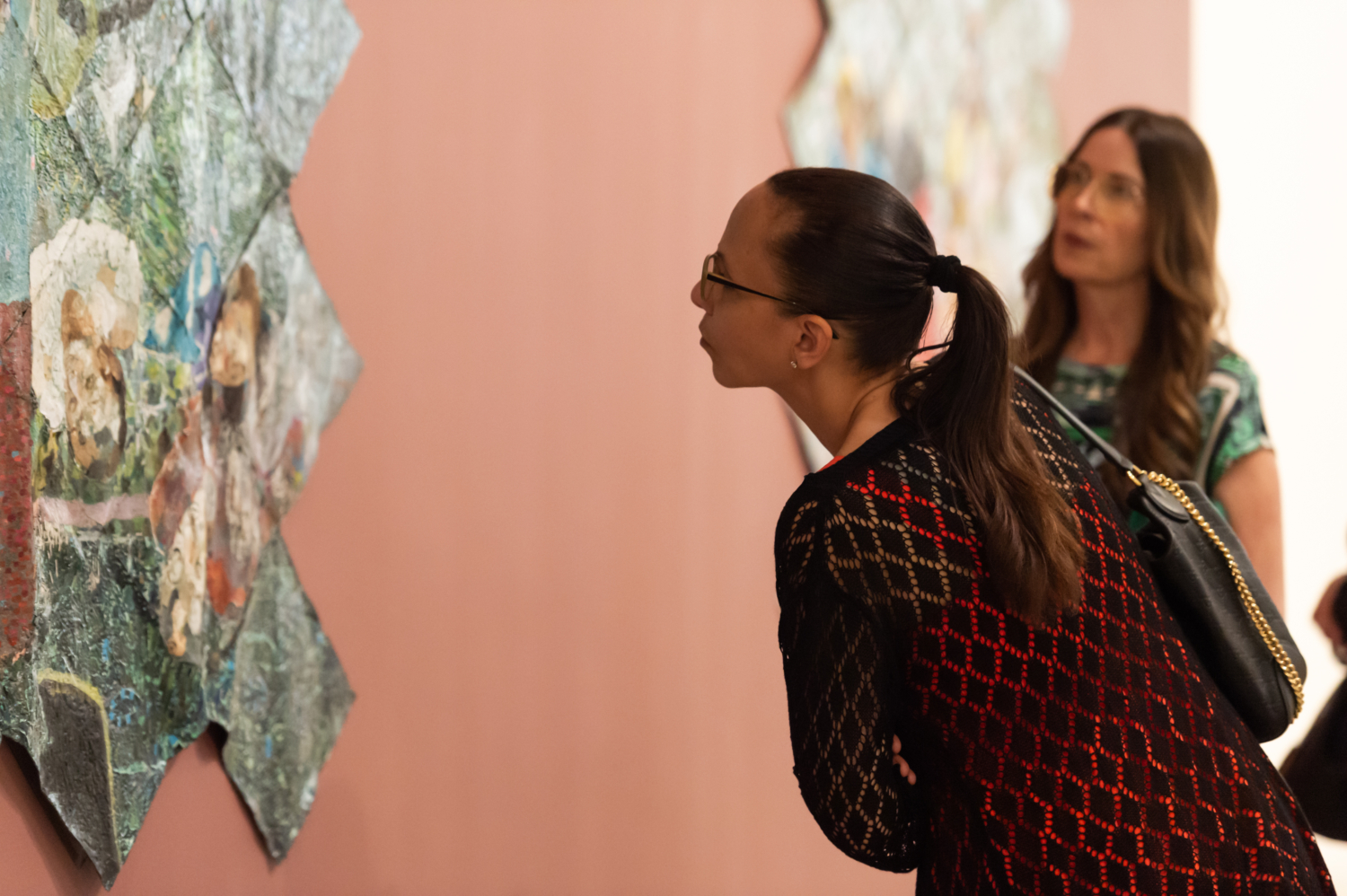 Curator Circle – NSU Art Museum Fort Lauderdale
