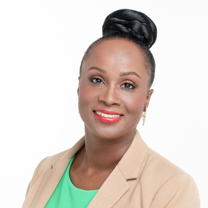 Planned Giving – NSU Art Museum Fort Lauderdale