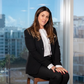 Planned Giving – NSU Art Museum Fort Lauderdale