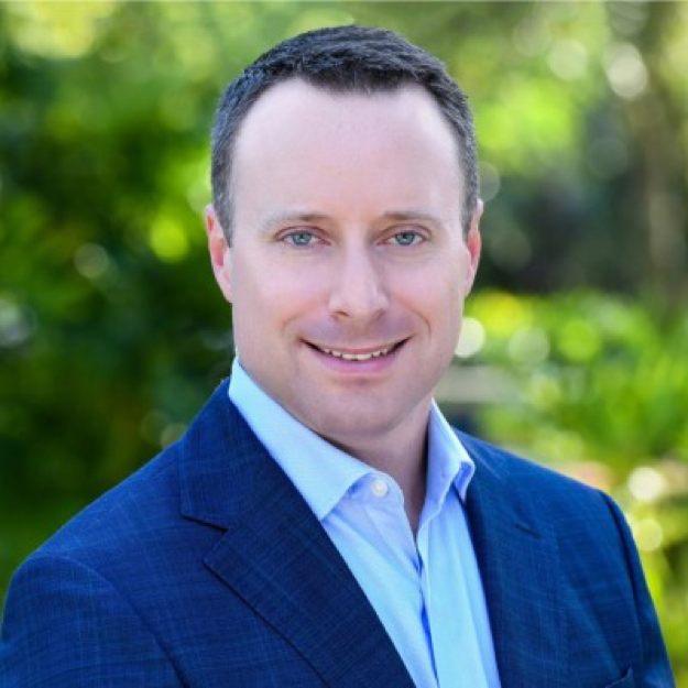 Planned Giving – NSU Art Museum Fort Lauderdale