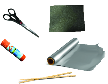 Haitian Metal Art featured in Cosmic Mirrors – NSU Art Museum Fort ...