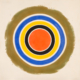 Glory of the World: Color Field Painting (1950s to 1983) – NSU Art ...