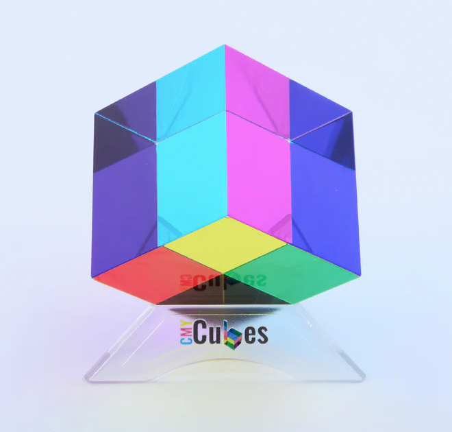 NSU Art Museum Fort Lauderdale – Art Museum in Fort Lauderdale