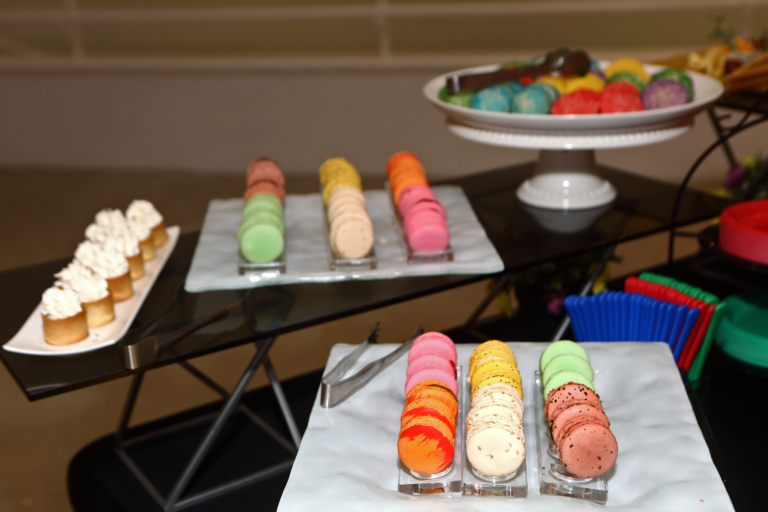 Peter Halley: The Mirror Stage – NSU Art Museum Fort Lauderdale