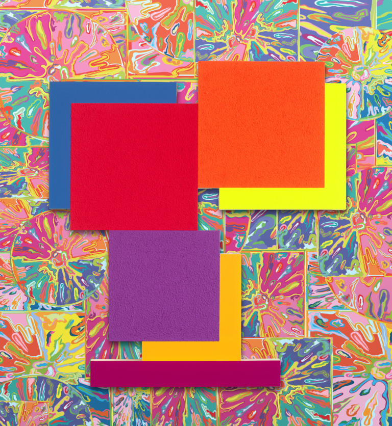 NSU Art Museum Fort Lauderdale – Art Museum in Fort Lauderdale