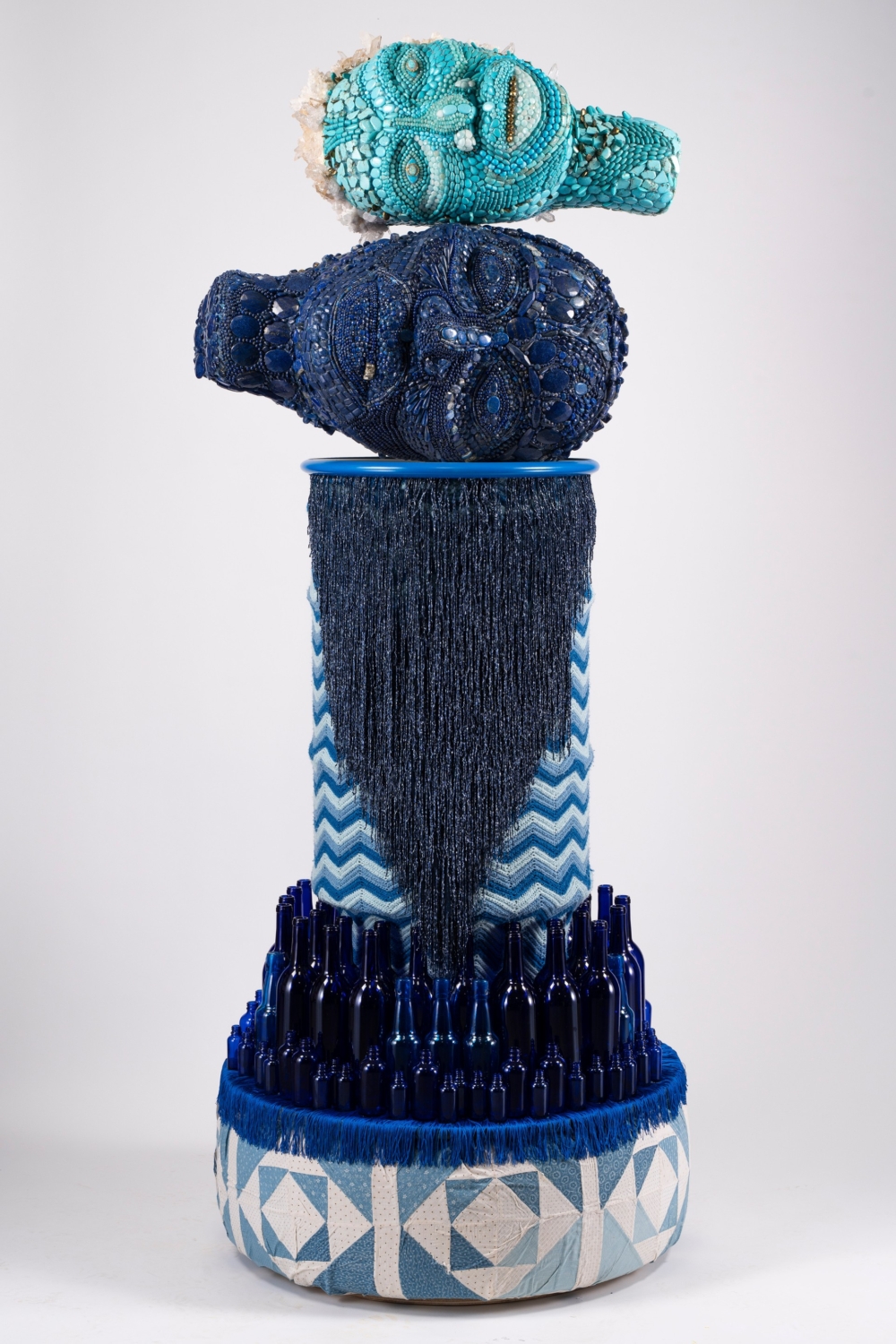 The Riddle of the Sphinx and Other Mysteries – NSU Art Museum Fort ...